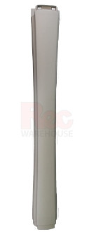 Sharkline Matrix Swimming Pool Parts by Wilbar