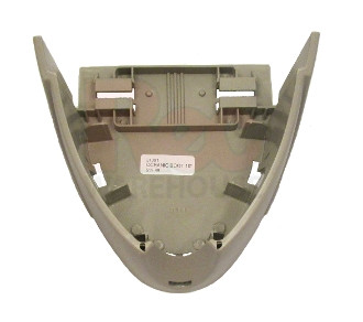 Sharkline Oceanic Swimming Pool Parts by Wilbar