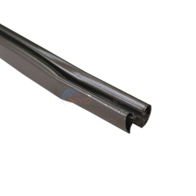 4 Pack of Wilbar Inner Stabilizer Bars, FREE SHIPPING