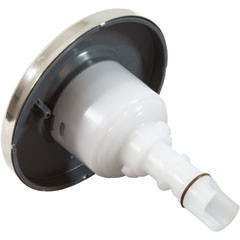 Jacuzzi Spas Products - Rec Warehouse