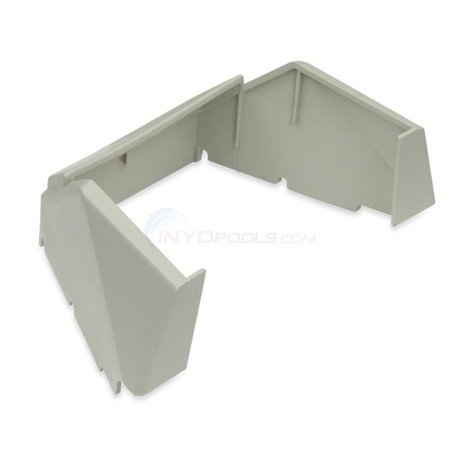 Aqua Leader Products - Rec Warehouse