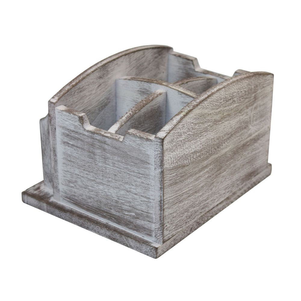 615-1001, Green Bay Packers Desk Organizer