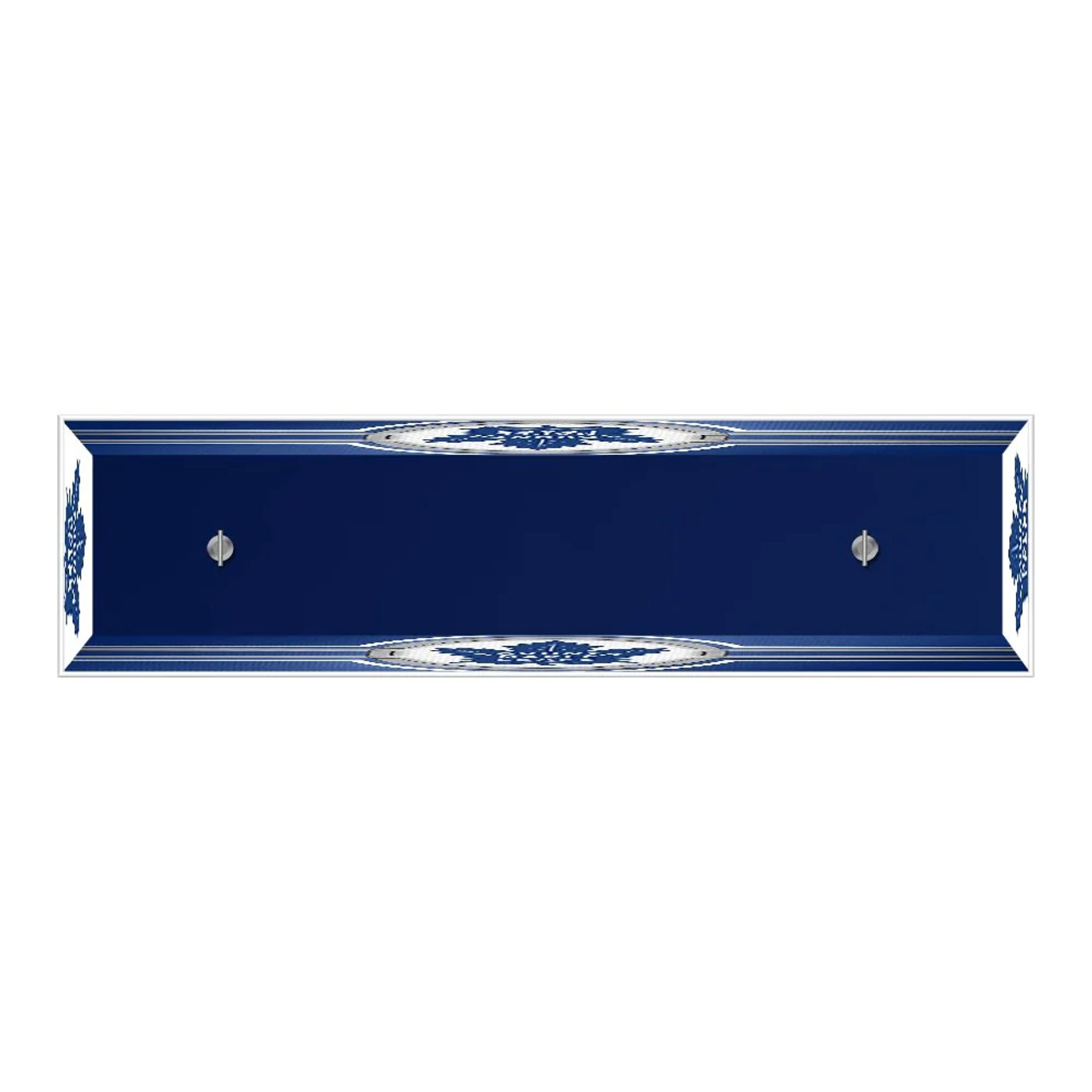 Toronto Maple Leafs: Edge Glow Pool Table Light, NHTOML-320-01 Toronto Maple Leafs: Edge Glow Pool Table Light, NHTOML-320-01