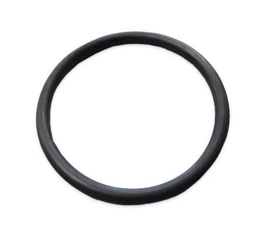 PACK 2, Solaxx Cell O-Ring, FREE SHIPPING, GNR00009
