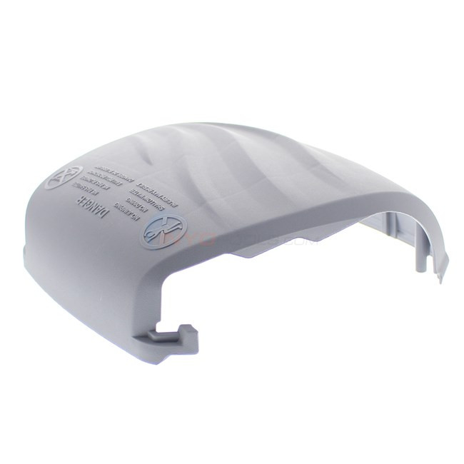 Wilbar Above Ground Pools [Parts, Covers, Accessories]