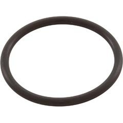 Pentair 350103 OptiFlo(R) Pot to Volute O-Ring, FREE SHIPPING