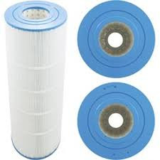 Waterway Pro Clean Filter Elements (Multiple Sizes), FREE SHIPPING