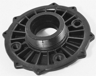 805-0261, Executive Pump Faceplate O-Ring, FREE SHIPPING