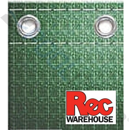 Hot Tubs, Billiards, Pool Tables Above Grounds Pools - Rec Warehouse