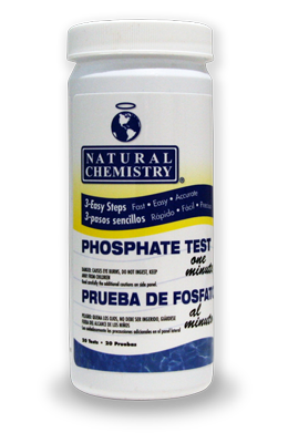 BIOLAB PHOSPHATE TEST KIT, 10081NCM, FREE SHIPPING