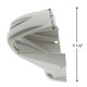 Wilbar Above Ground Pools [Parts, Covers, Accessories]