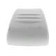 Hot Tubs, Billiards, Pool Tables Above Grounds Pools - Rec Warehouse