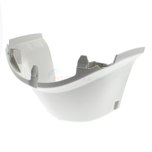 4 PACK, 1490464 Atlantic J5000 Lower Top Cap, FREE SHIPPING, 4 PACK