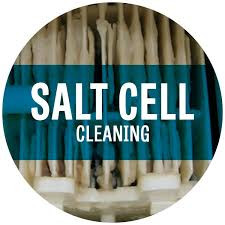 How To Clean A Solaxx Salt Cell - Rec Warehouse