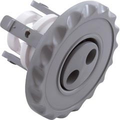 2.5" Crossfire Jet Replacement Kit, FREE SHIPPING