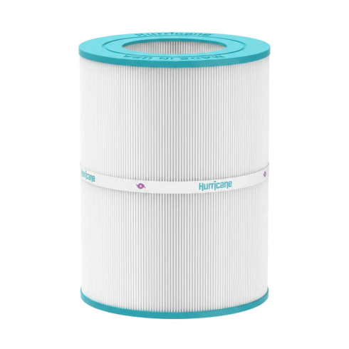 HFPDM28-01 35sqft Hurricane Filter fits PDM28 Dream Maker AquaRest