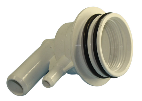 Dream Maker Jet body Assembly, 3/4ÃƒÆ’Ã‚Â¢ÃƒÂ¢Ã¢â‚¬Å¡Ã‚Â¬Ãƒâ€šÃ‚Â x 3 ...