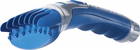 Life Essentials Water Wand Cartridge Filter Cleaner, CWL052