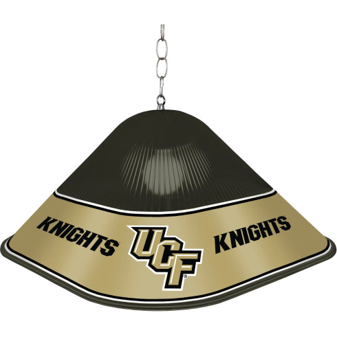 UCF Knights: Game Table Light, NCUCFL-410-01