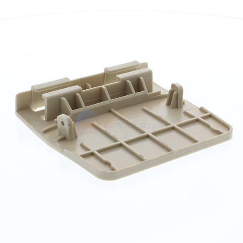 6 Pack, 6" Resin Base Plate, 1320192, 6 Pack