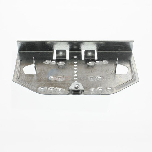 6 Pack, Steel Top Plate, 6 Pack