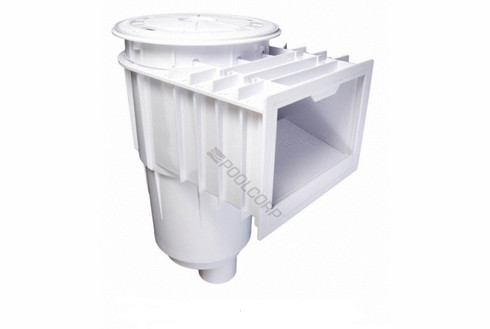 CMP Fiberglass ABS Standard Skimmer 25160-011-101