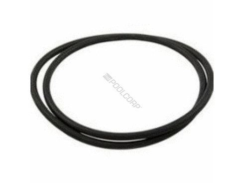 Super-Pro Clean & Clear O-Ring O-497-9