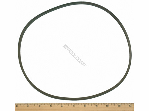 Super-Pro Challenger O-Ring O-419-9