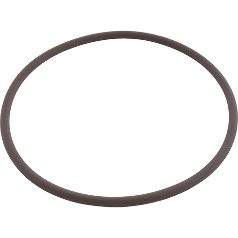Super-Pro Viton O-Ring for Chlorinator CLX200K