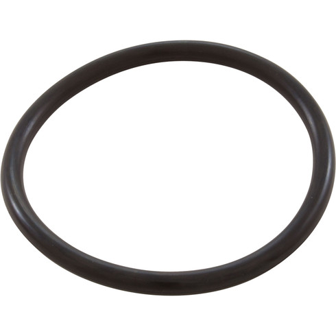 Super-Pro O-Ring for 2" Bulkhead