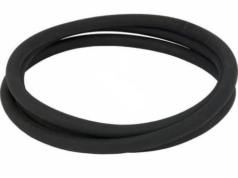 Pentair Super-Pro O-Ring O-101-9