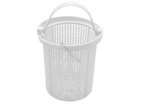 Super-Pro Berkeley 5” Sta-Rite Pump Basket 27180-106-000
