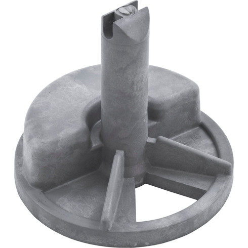 Pentair 1.5" Top Mount MPV Plug with Gasket For Sta-Rite 14962-0017