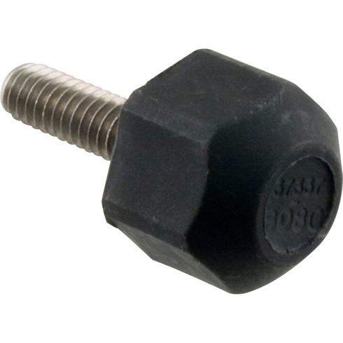 Pentair Impeller Lock Screw 37337-6080