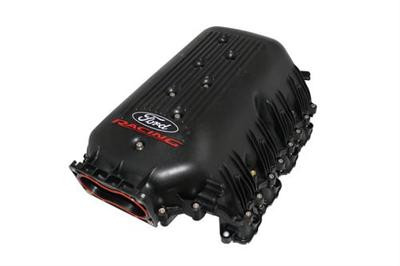 Ford Performance- 3V Intake Manifold - Justin's Performance Center