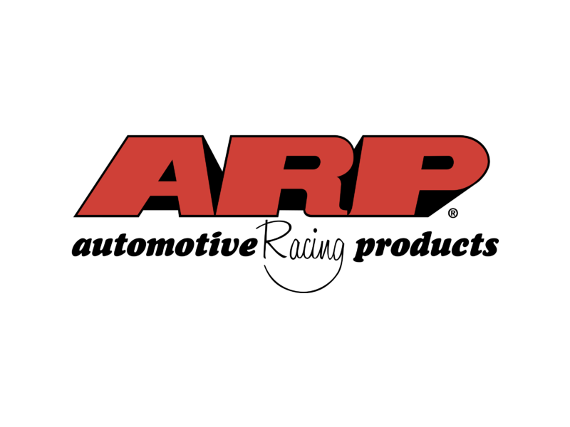 ARP Products - Justin's Performance Center