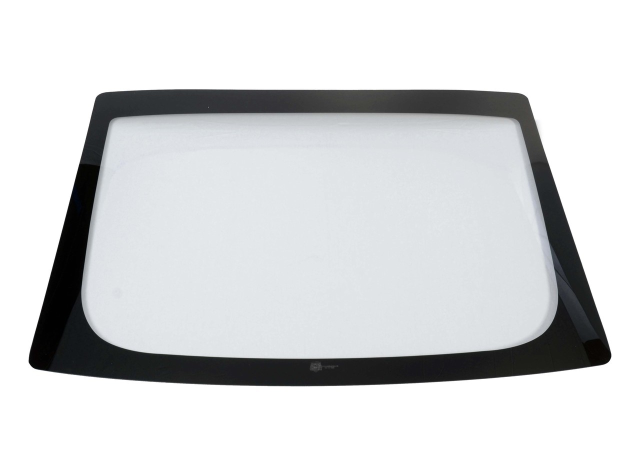 Optic Armor- 1/8" Rear Window (Drop In) S550 Chassis - Justin's ...
