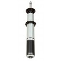Strange- 79-04 Double Adjustable Front Strut, PAIR - Justin's ...