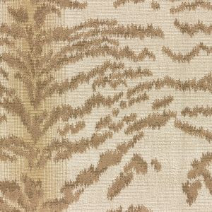 Cowtan & Tout Fabrics| Custom Treatments in any of fabrics | Price ...