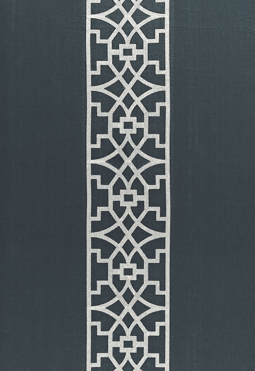 Schumacher Mary McDonald Don't Fret