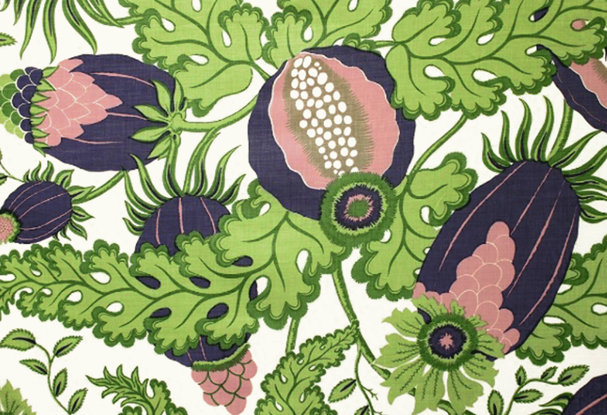 Christopher Farr Cloth Christopher Farr Cloth | Christopher Farr Cloth