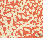 Quadrille China Seas Arbre De Matisse Pillows