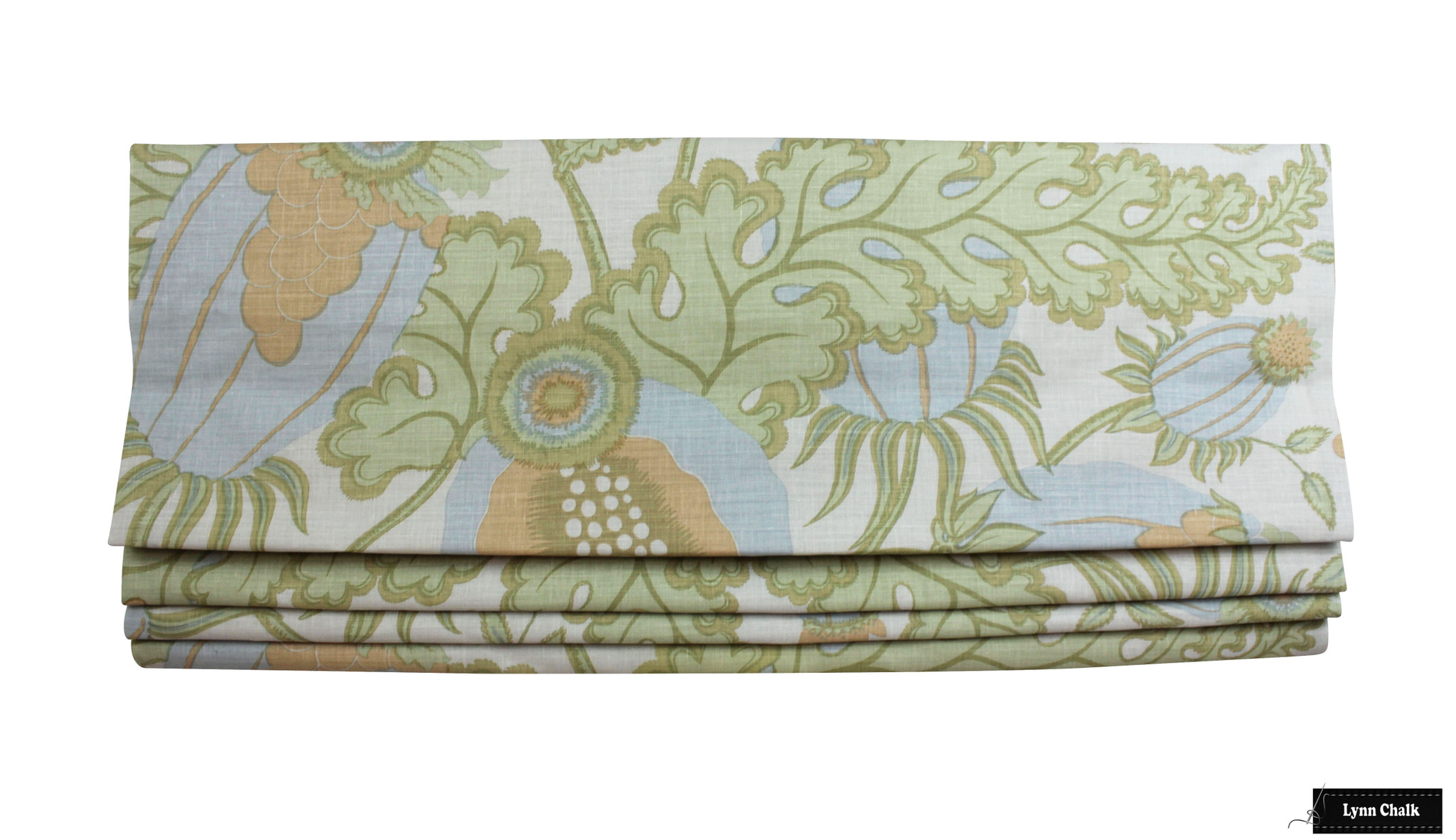 Christopher Farr Carnival Pillows