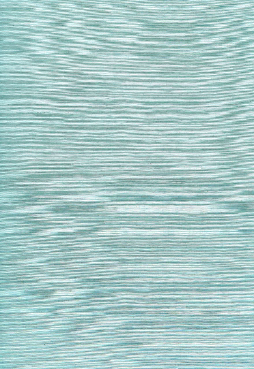 Schumacher Haruki Sisal Wallpaper