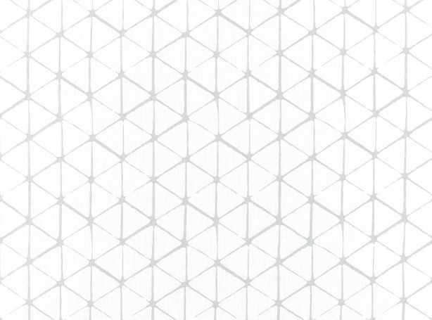 Romo Haldon Drapes V3152