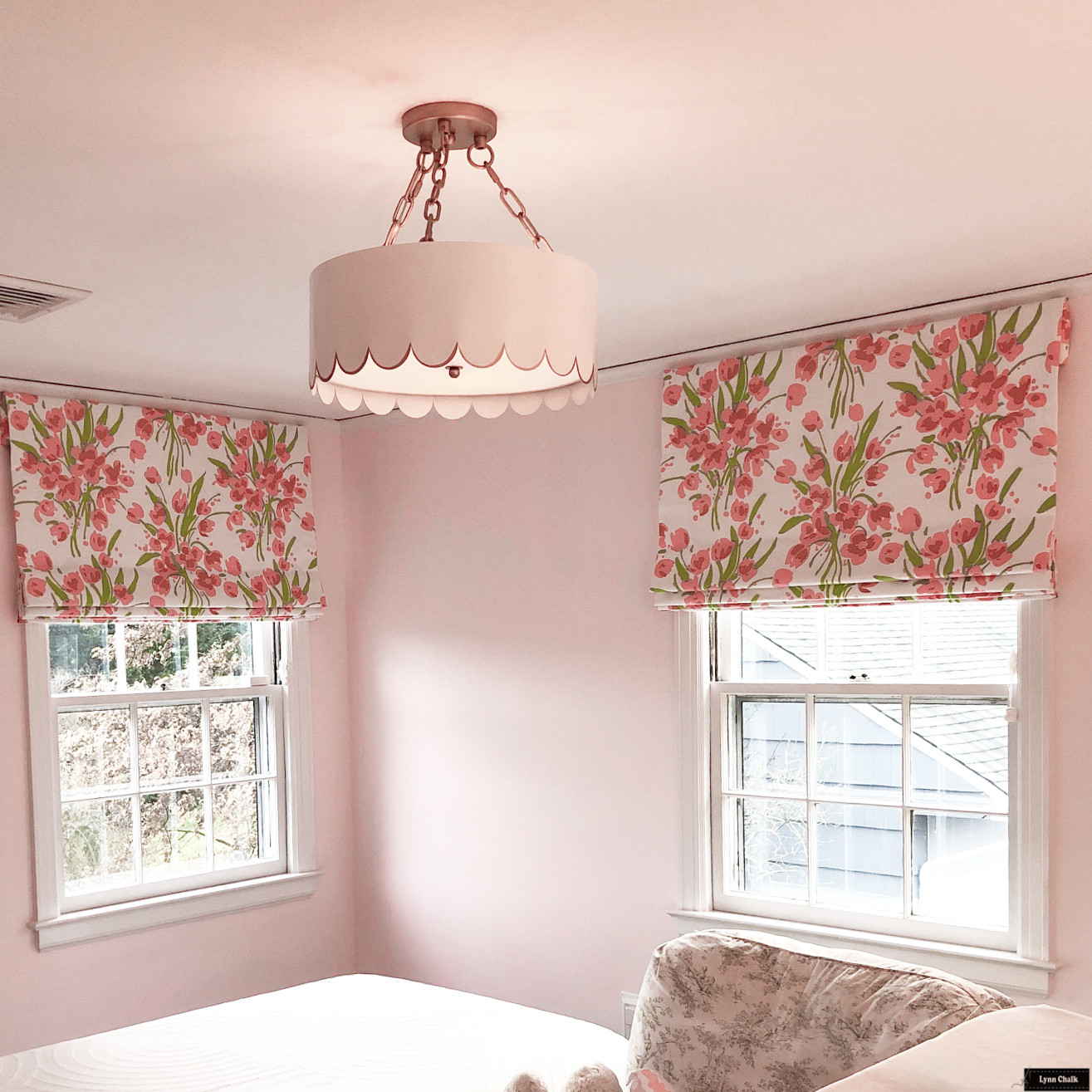 Multi Colored Roman Shades Made To Measure Roman Blinds, Elegant And