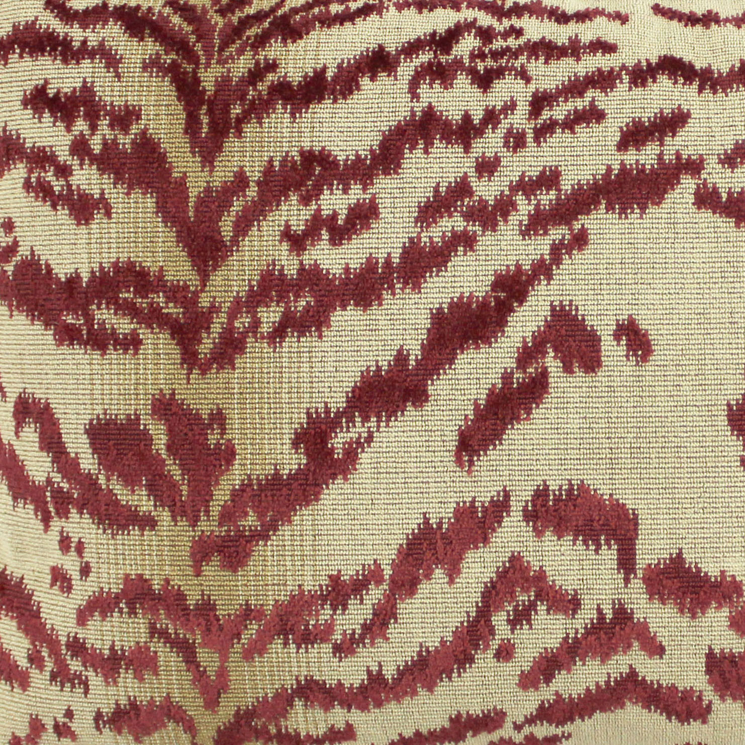 Cowtan & Tout Fabrics| Custom Treatments in any of fabrics | Price ...