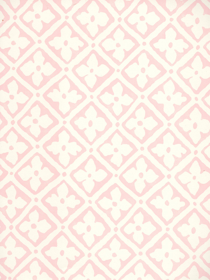 Wallpaper, Pink Discount decorative wallpaper by yard |Wallpaper shop ...