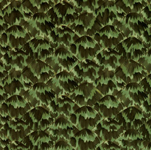 Celerie Kemble Tortoise Wallpaper Wallcovering