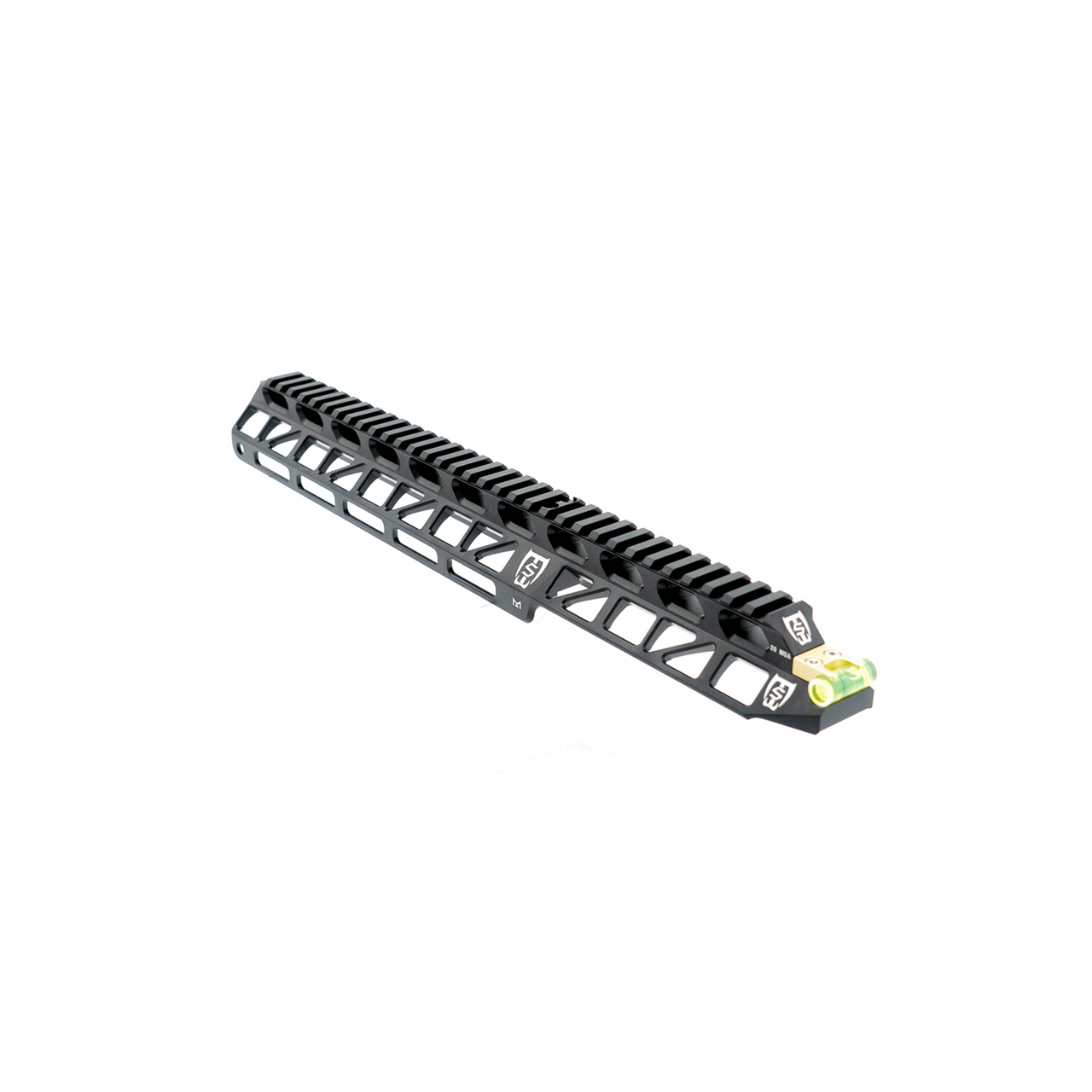 Saber Tactical - FX Maverick Top Rail Support (TRS) - Airgun Titans